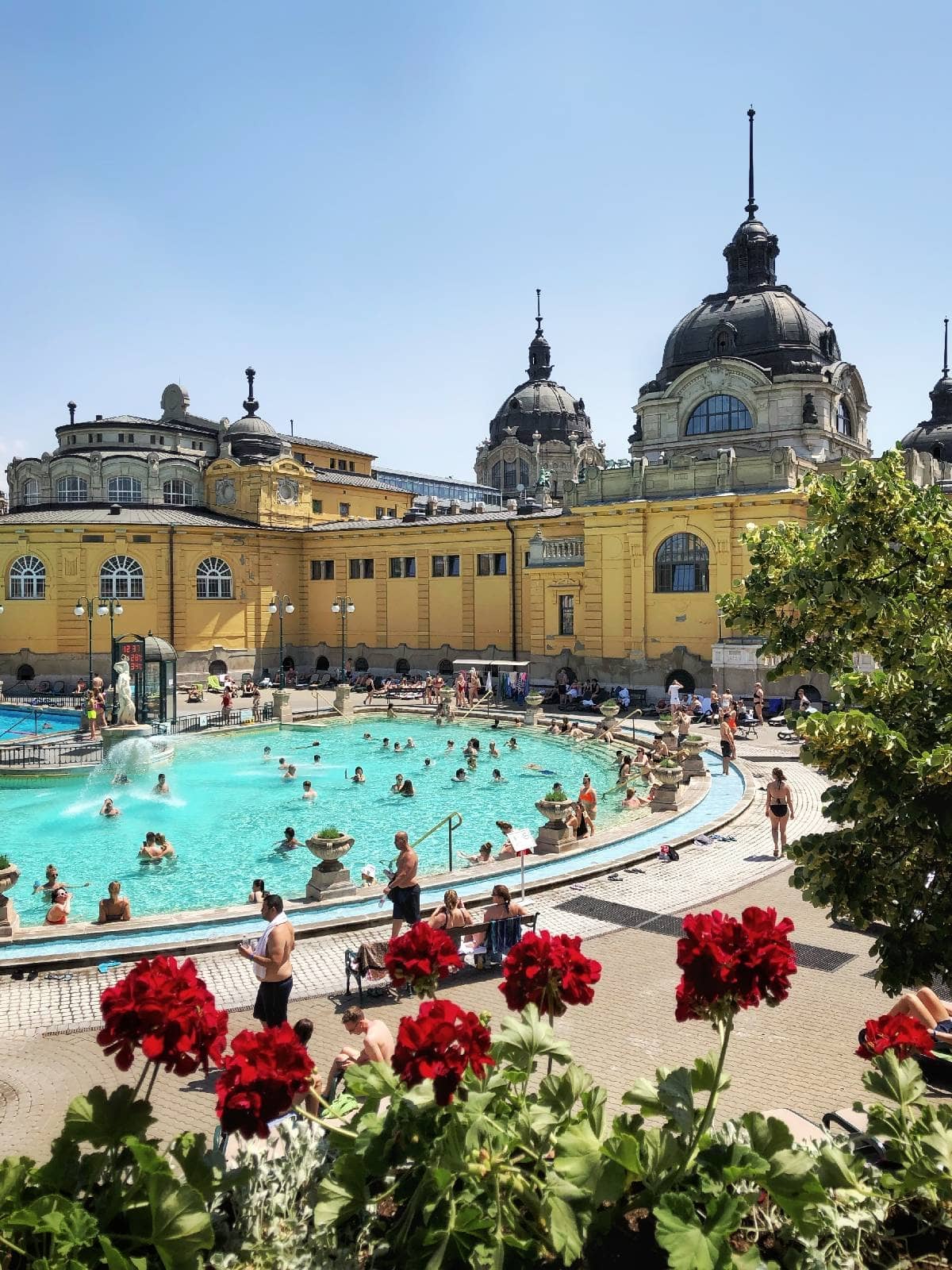 English The Most Popular 5 Thermal Baths Of Budapest Urbansurf English The Most Popular 5 Thermal Baths Of Budapest Urbansurf