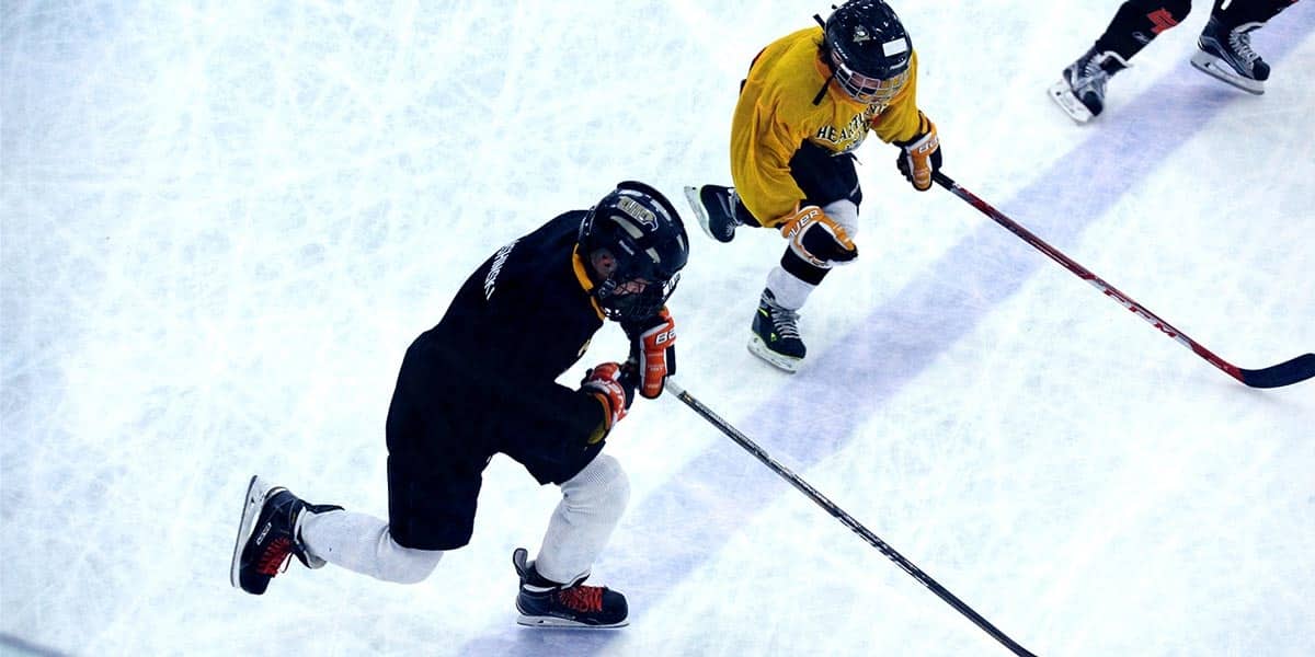 [:en](English) Stay Strong and Together: 8 Winter Sports To Try With ...