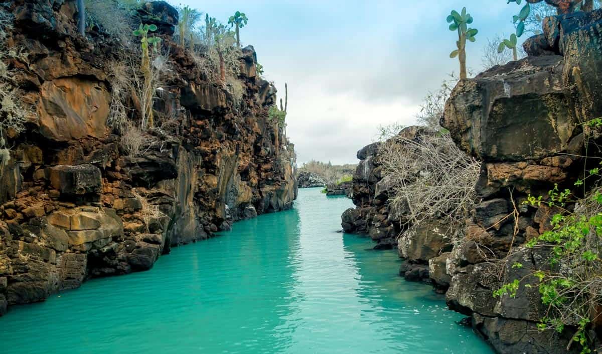 (English) 15 Most Visited Latin American Cities - Urbansurf