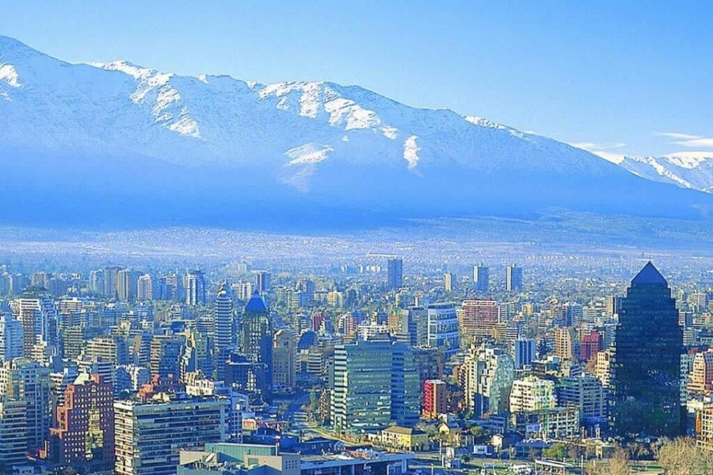 (English) 15 Most Visited Latin American Cities - Urbansurf