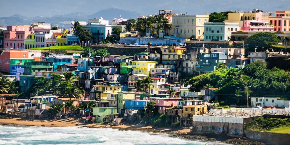 [:en]10 Best Places to Visit in April - Best Travel Destinations ...