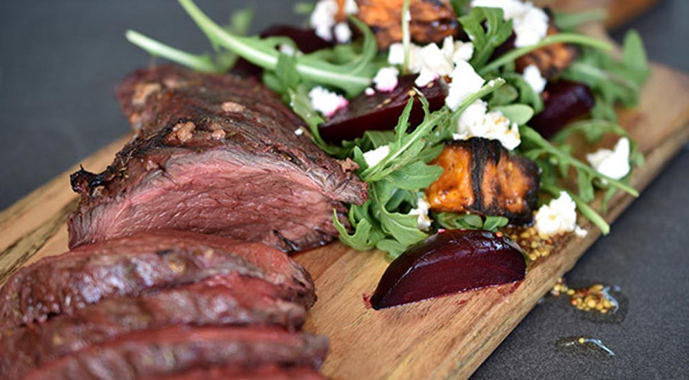 What to Eat in Australia? Australia Cuisine - Urbansurf Blog